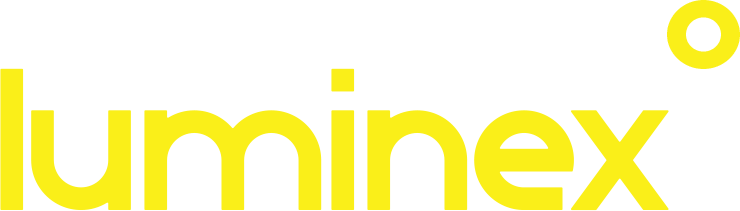 Luminex